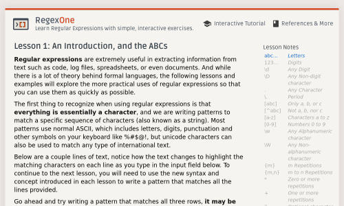 All – Tiny Teachers